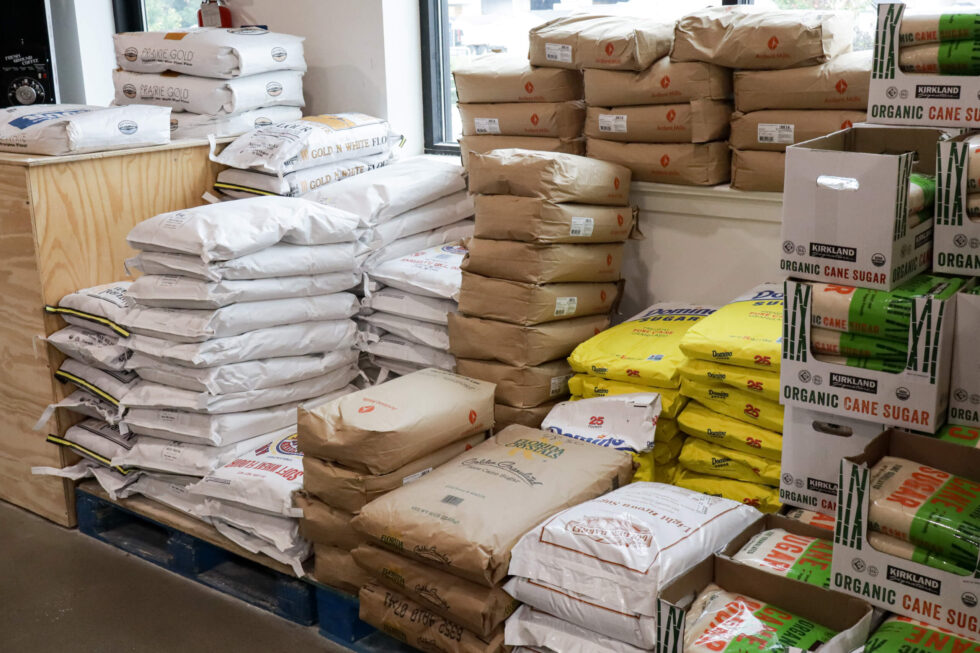 Singing Spring Foods - reallancastercounty