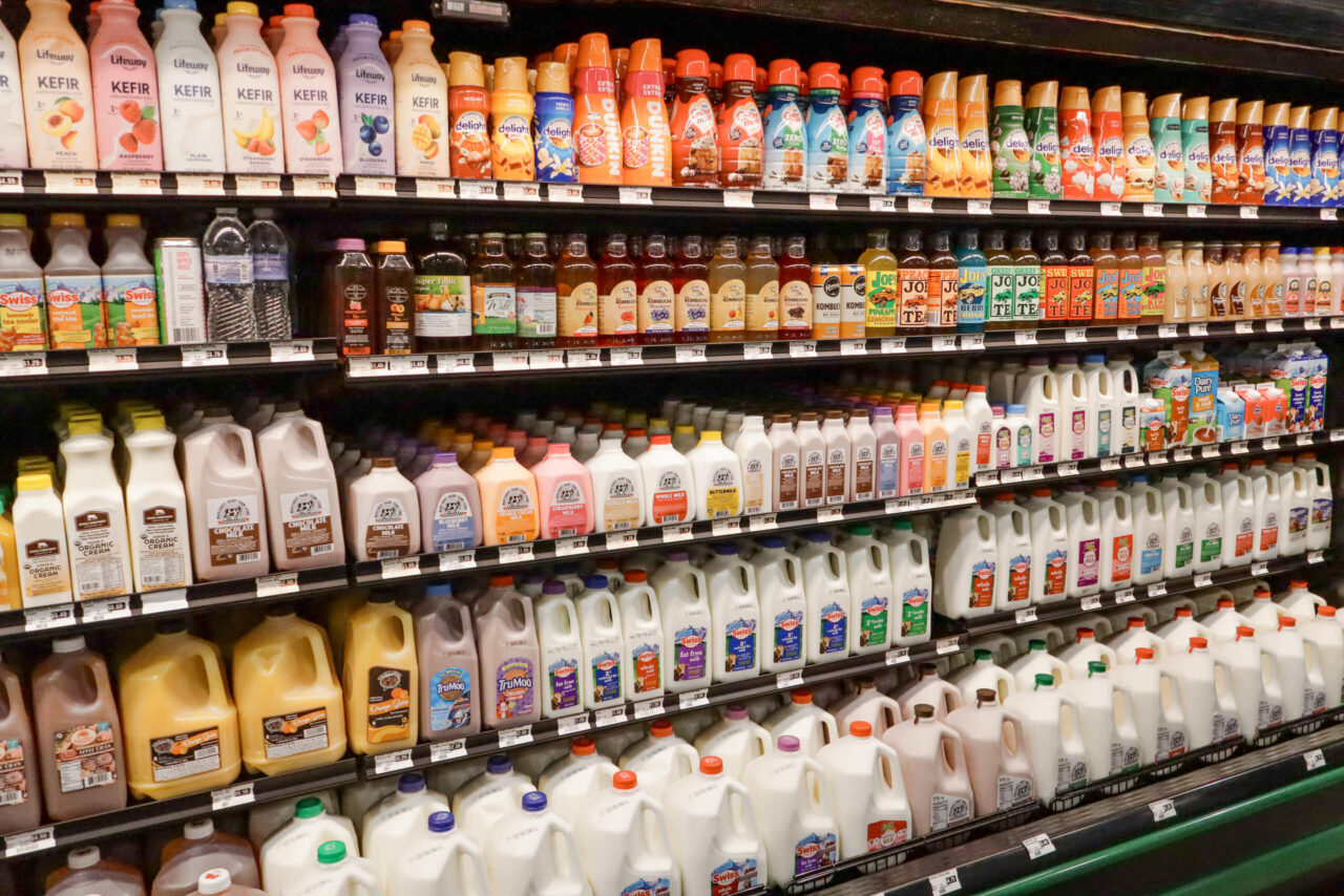 Singing Spring Foods - reallancastercounty