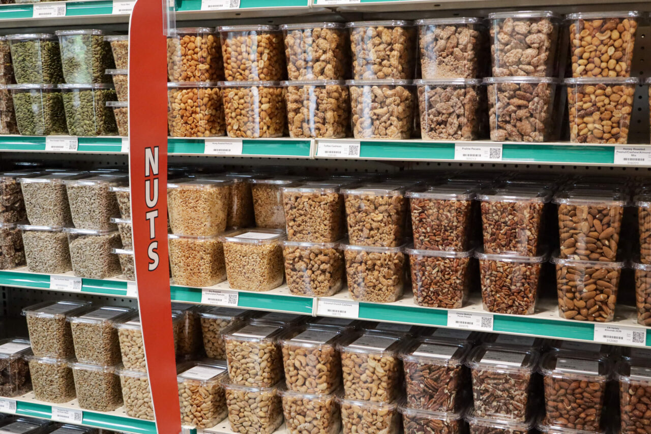 Singing Spring Foods - reallancastercounty