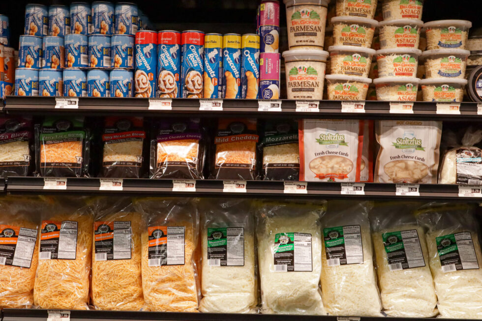 Singing Spring Foods - reallancastercounty