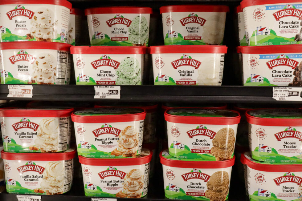 Singing Spring Foods - reallancastercounty