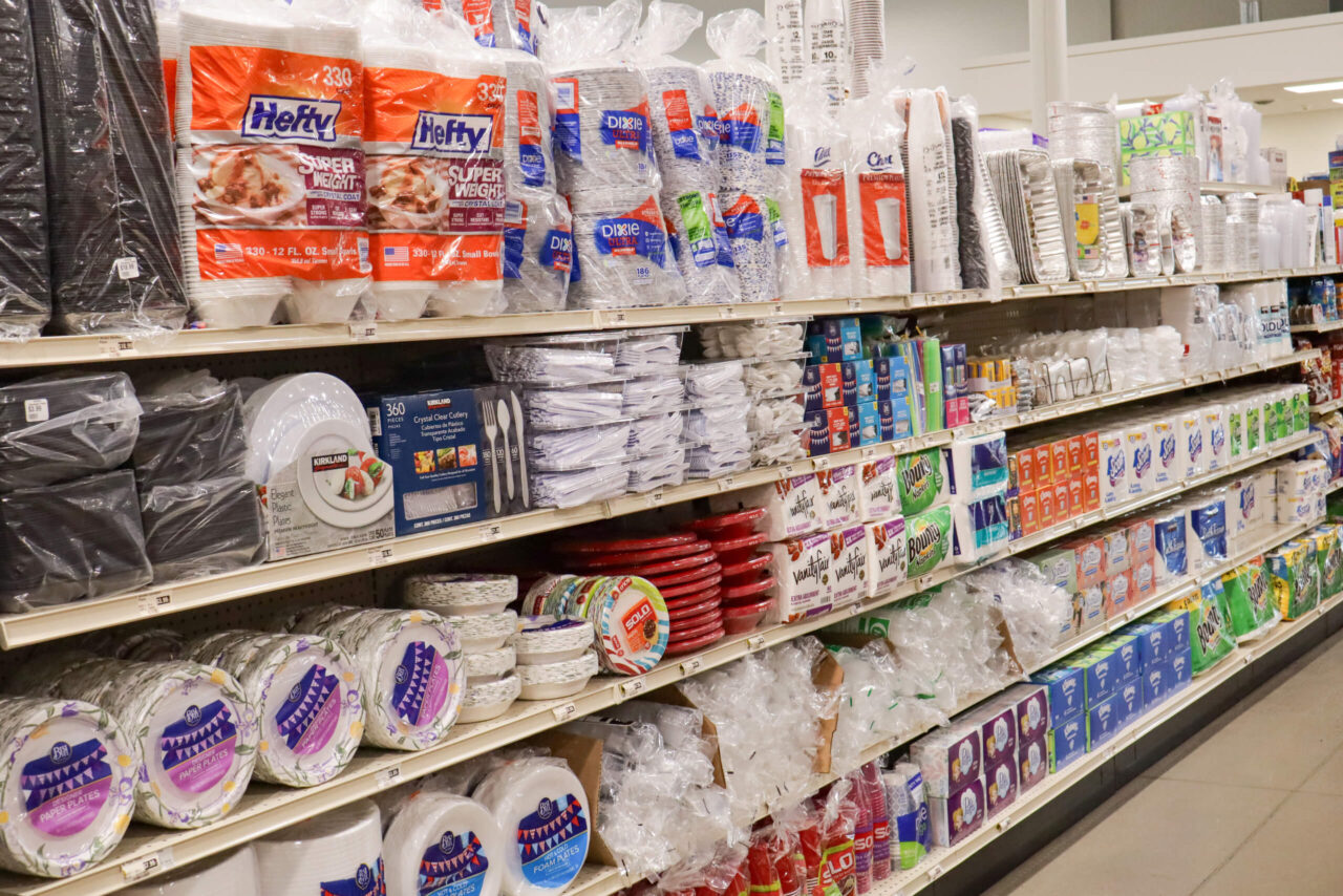 Singing Spring Foods - reallancastercounty