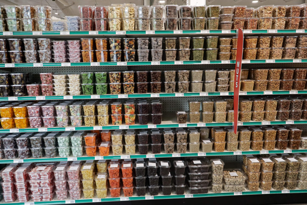 Singing Spring Foods - reallancastercounty