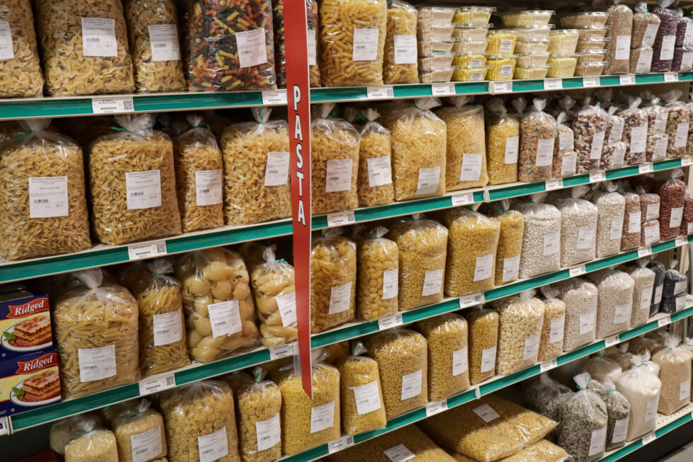 Singing Spring Foods - reallancastercounty