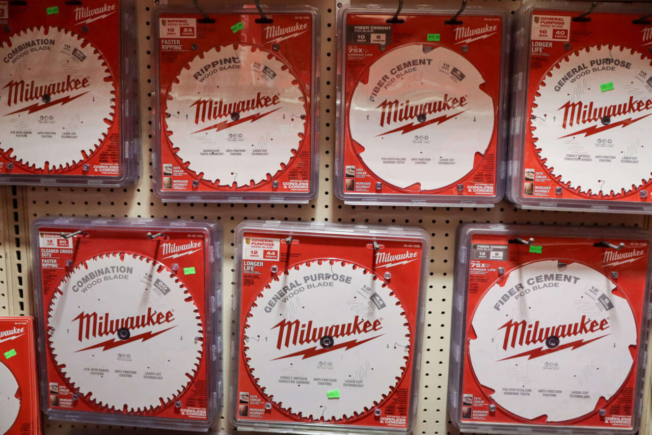 Green Tree Hardware | reallancastercounty