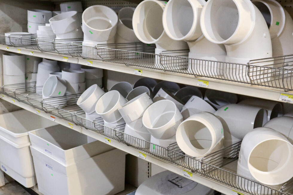 Green Tree Hardware - reallancastercounty