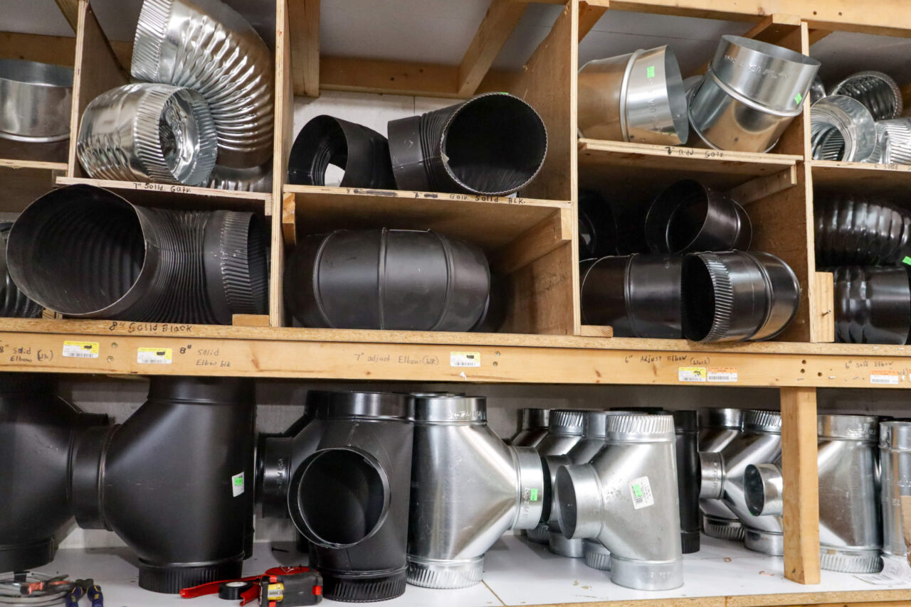 Green Tree Hardware - reallancastercounty