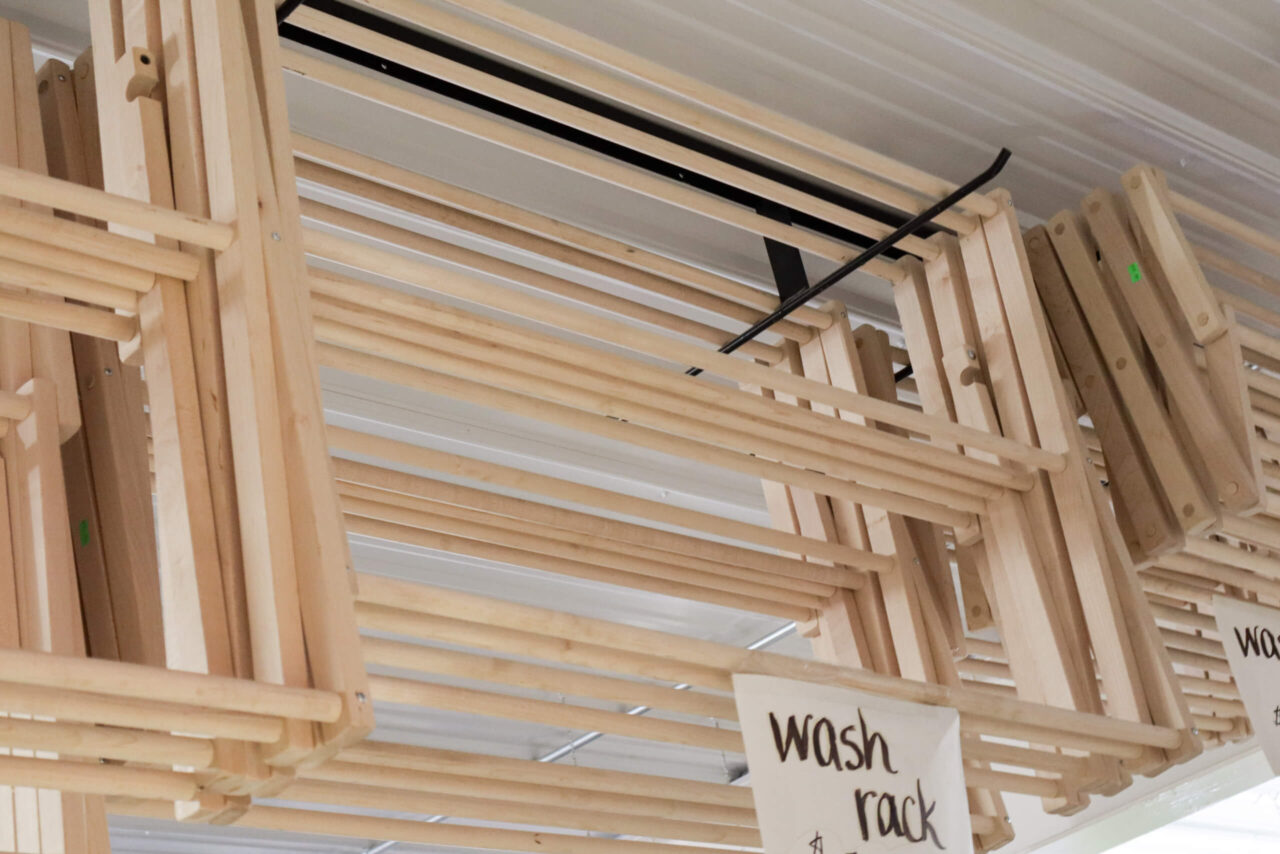 Green Tree Hardware - reallancastercounty