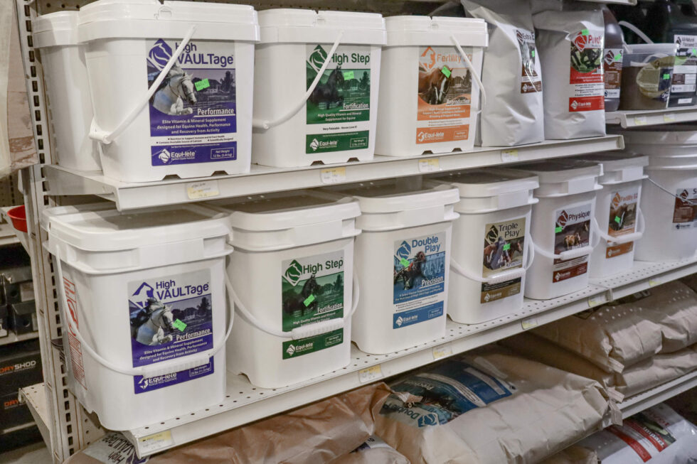 Green Tree Hardware - reallancastercounty