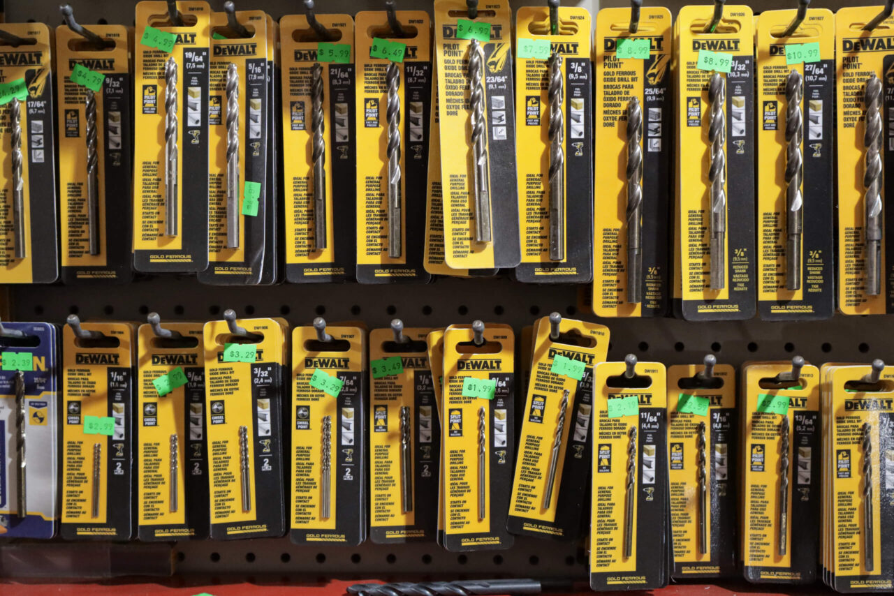 Green Tree Hardware - reallancastercounty