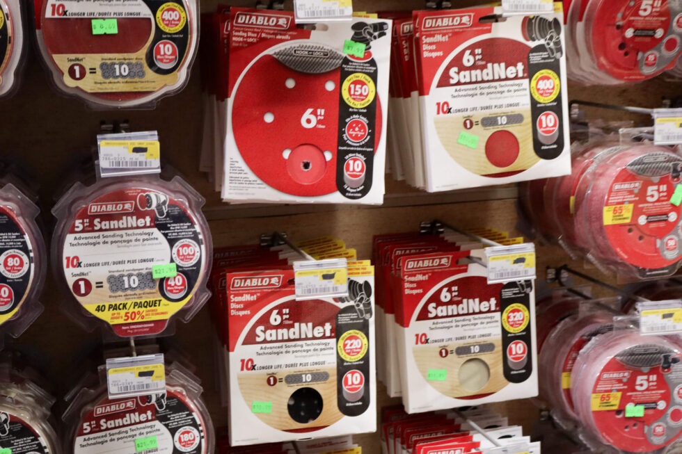 Green Tree Hardware - reallancastercounty