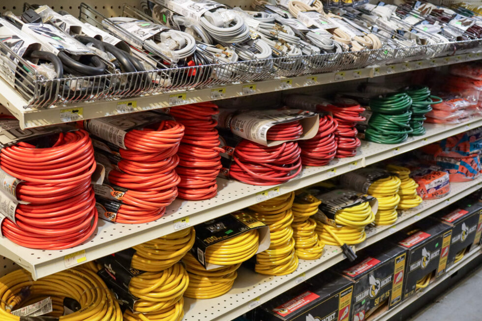 Green Tree Hardware - reallancastercounty