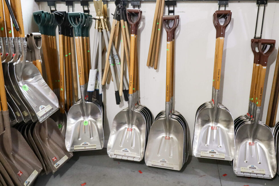 Green Tree Hardware - reallancastercounty