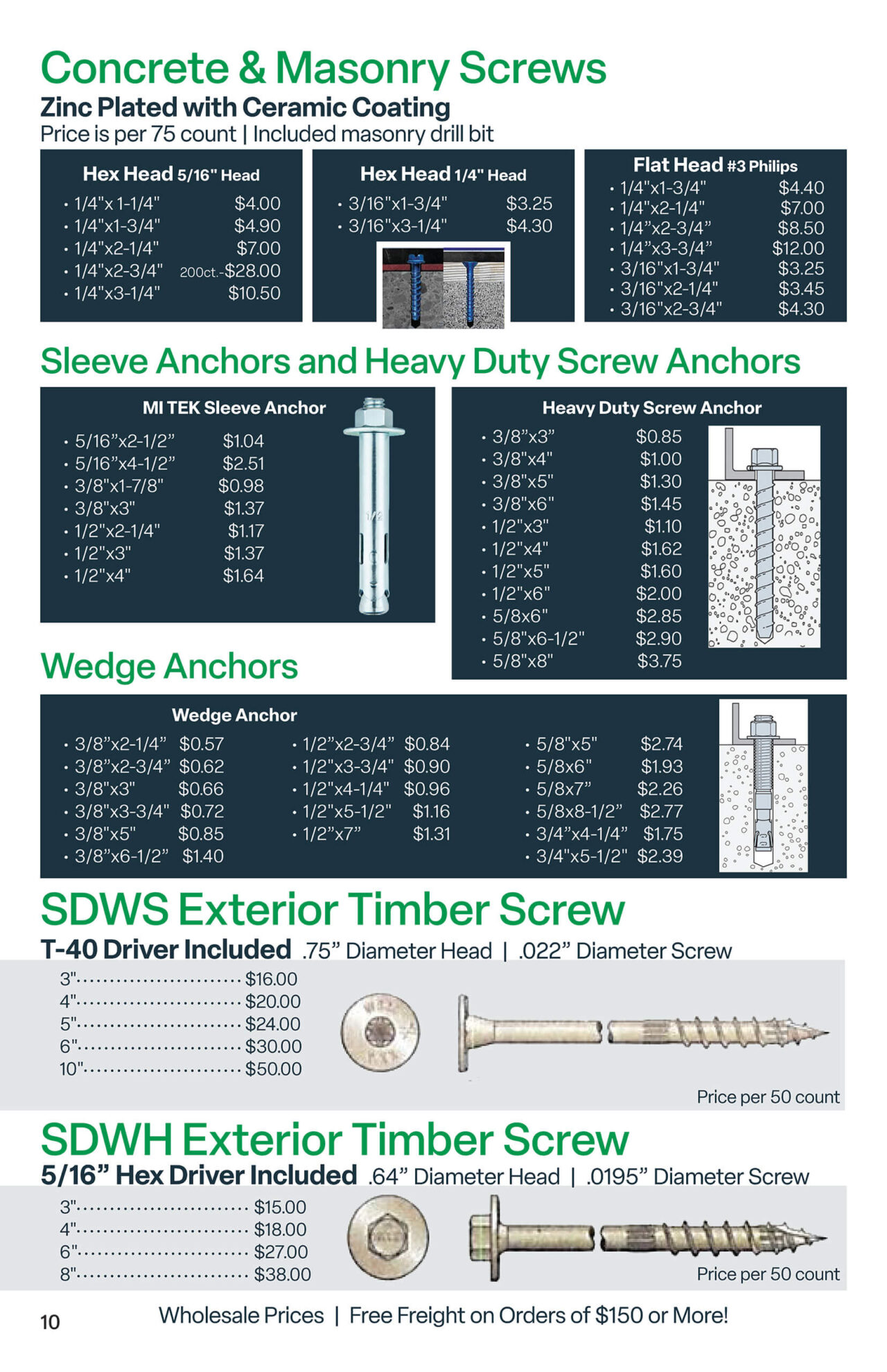 Slate Road Supply - reallancastercounty