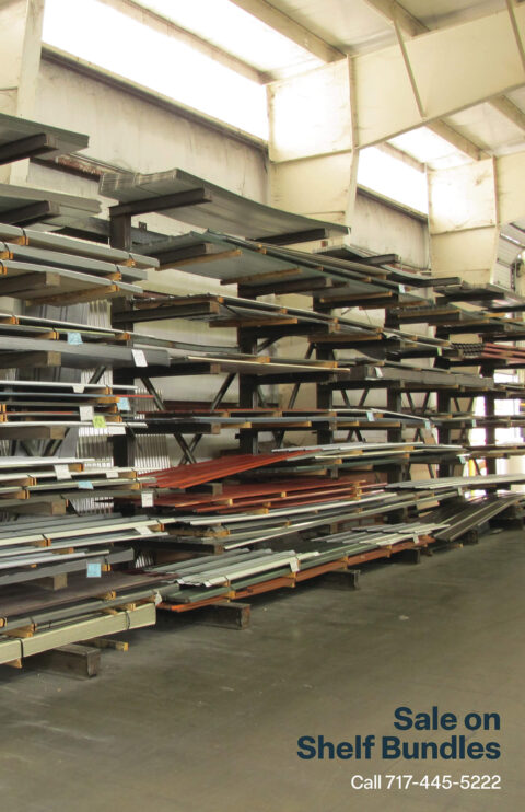 Slate Road Supply - reallancastercounty