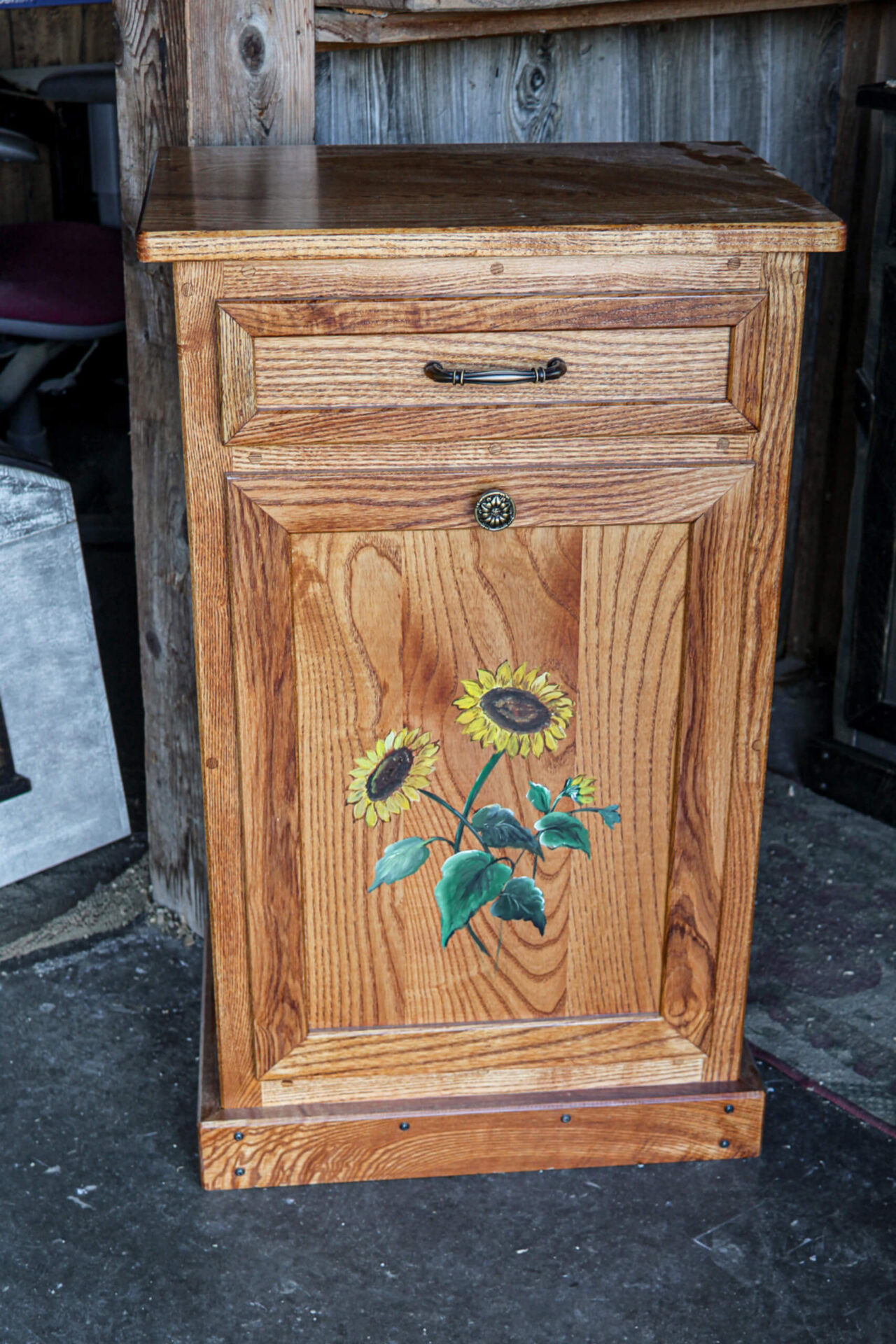 Spring Valley Woodworking - reallancastercounty