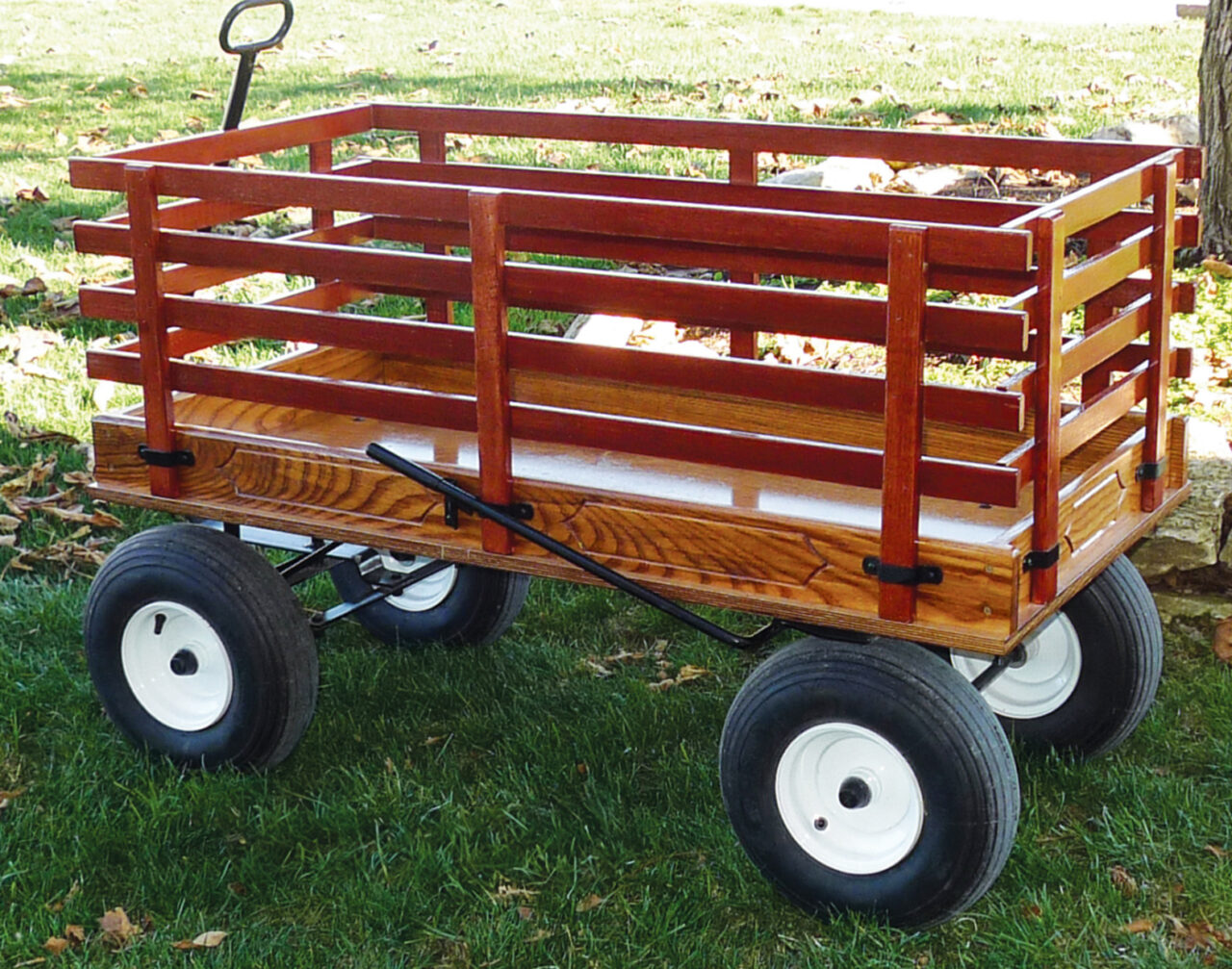 Spring Valley Woodworking - reallancastercounty