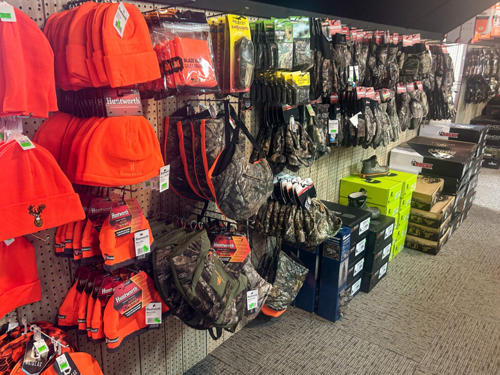Leacock Sports - reallancastercounty