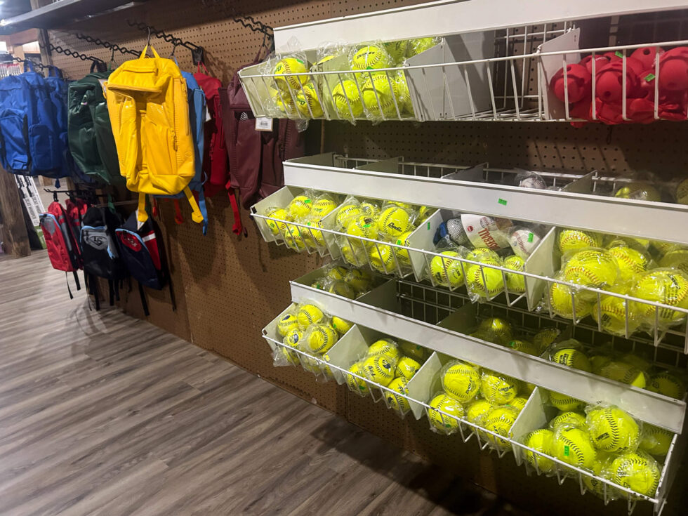 Leacock Sports - reallancastercounty