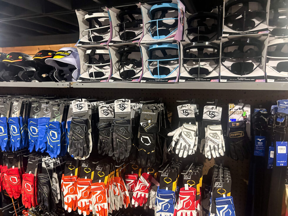 Leacock Sports - reallancastercounty