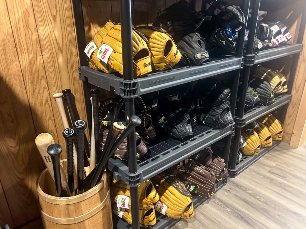 Leacock Sports - reallancastercounty