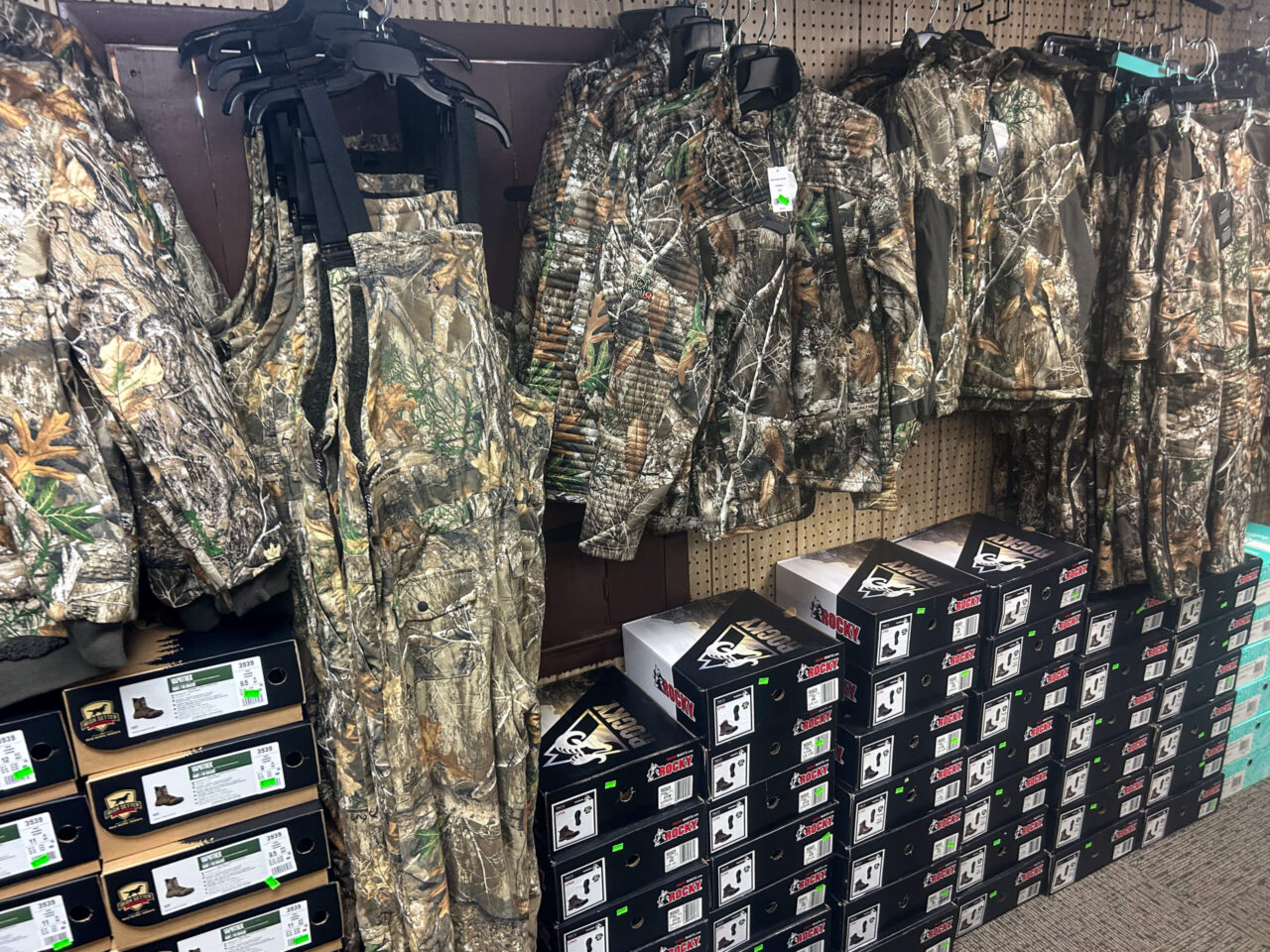 Leacock Sports - reallancastercounty