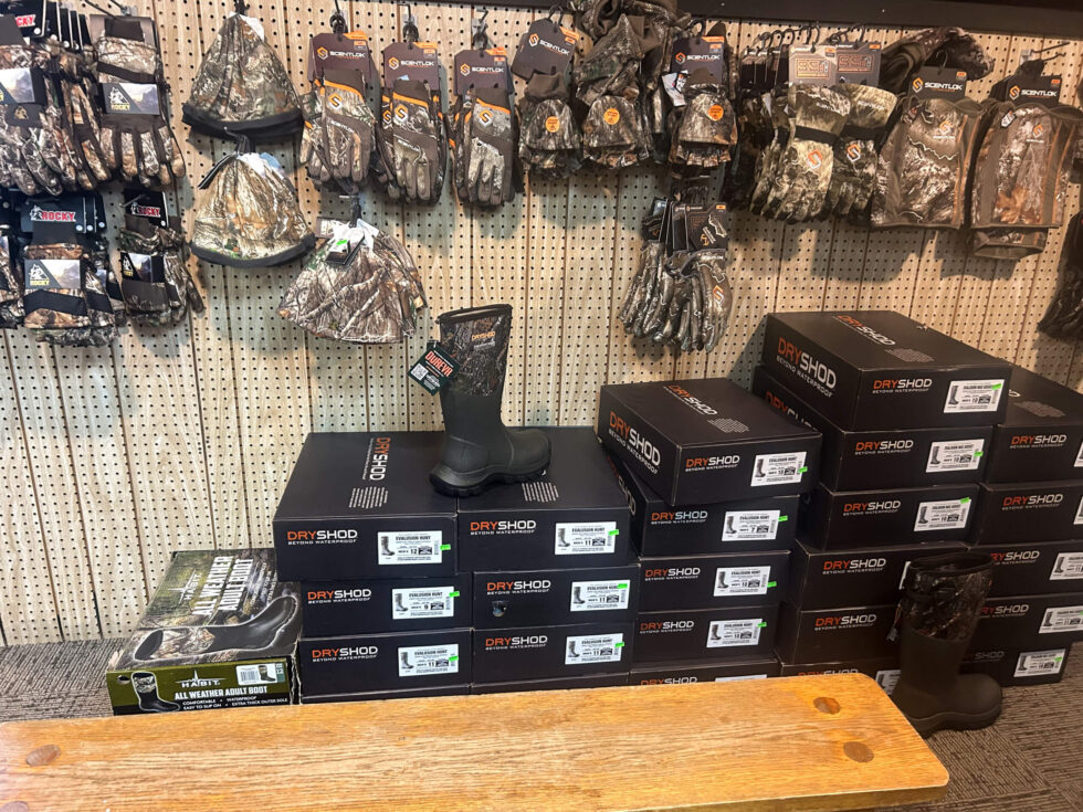 Leacock Sports - reallancastercounty