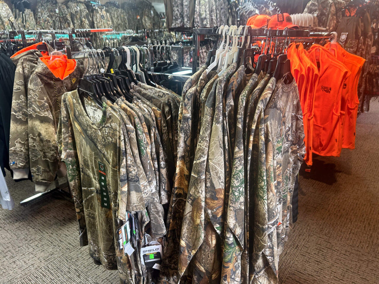 Leacock Sports - reallancastercounty