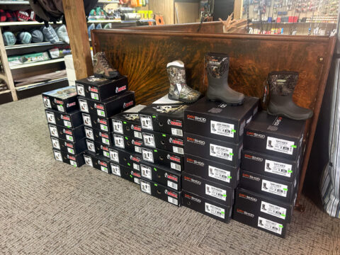 Leacock Sports - reallancastercounty