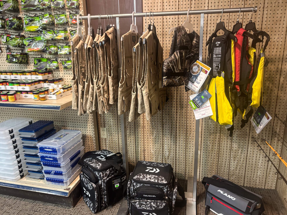 Leacock Sports - reallancastercounty