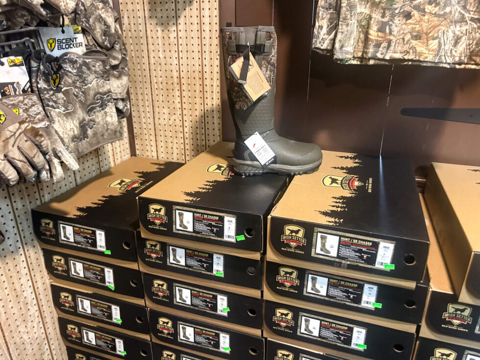 Leacock Sports - reallancastercounty