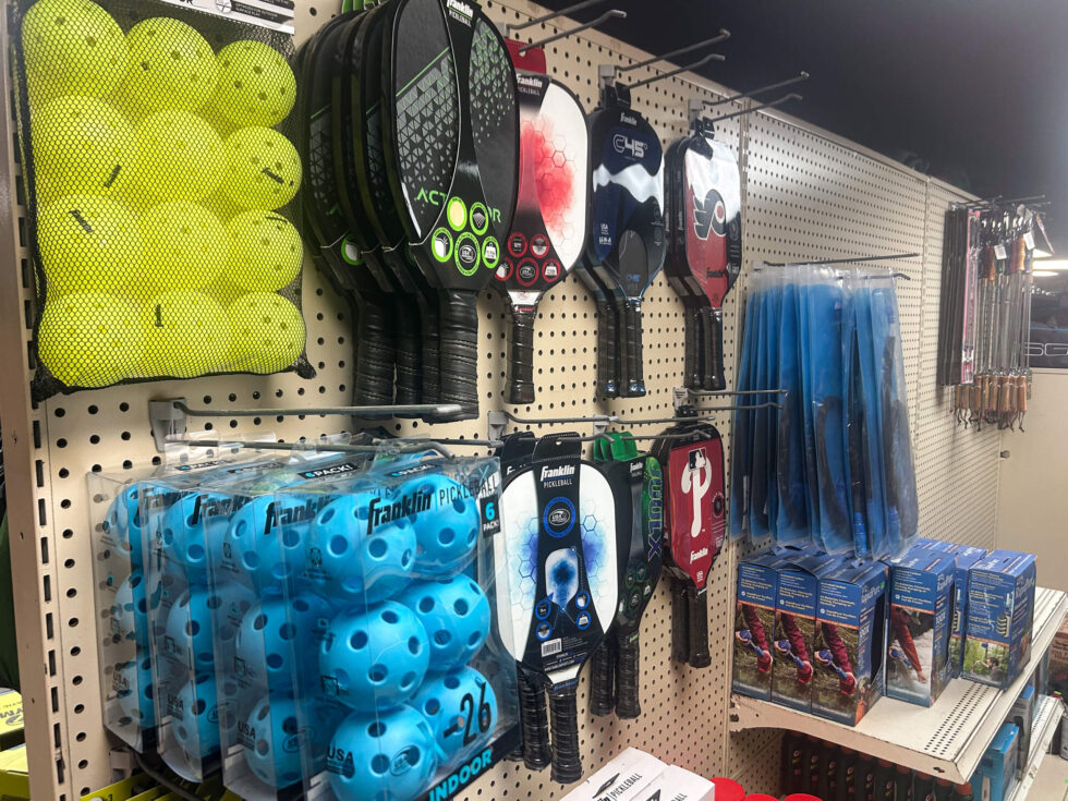 Leacock Sports - reallancastercounty