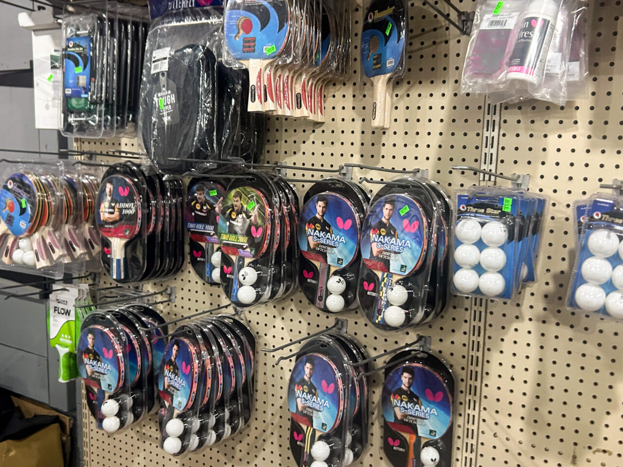 Leacock Sports - reallancastercounty