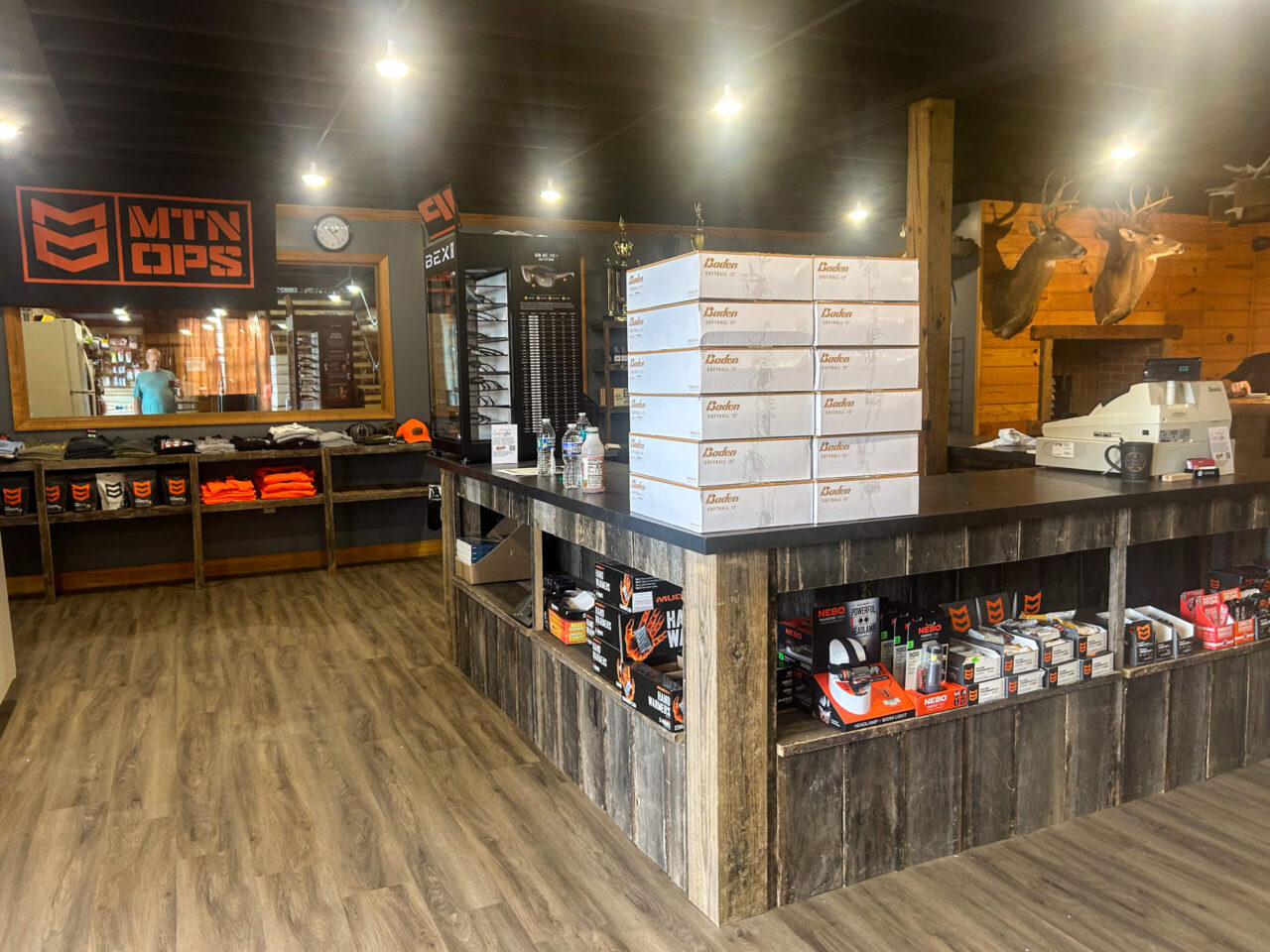 Leacock Sports - reallancastercounty